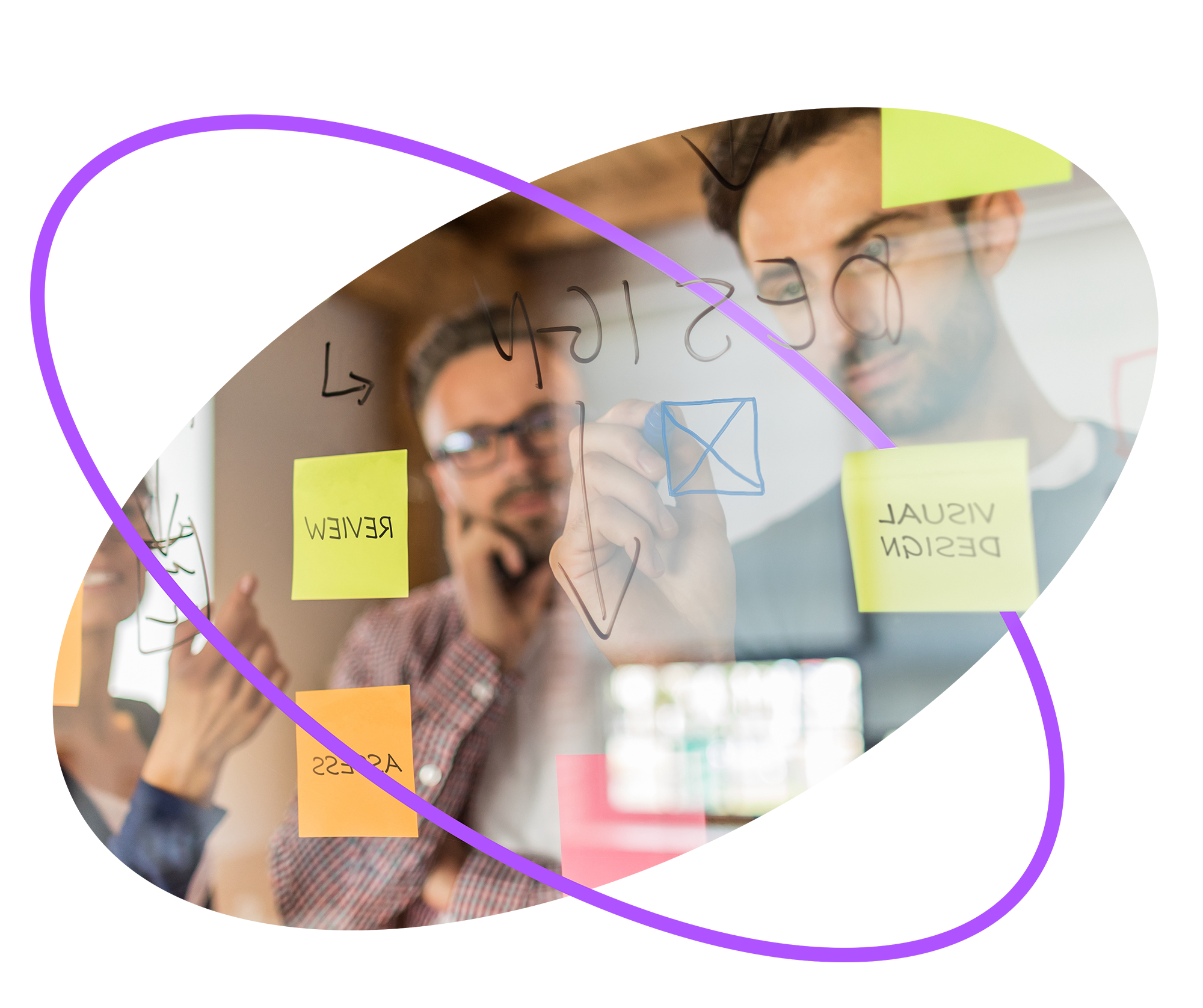 Home Page [remobi.co]